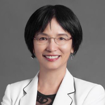 GPCRs|GPCR mAb discovery platform|Monoclonal Antibody Development ...